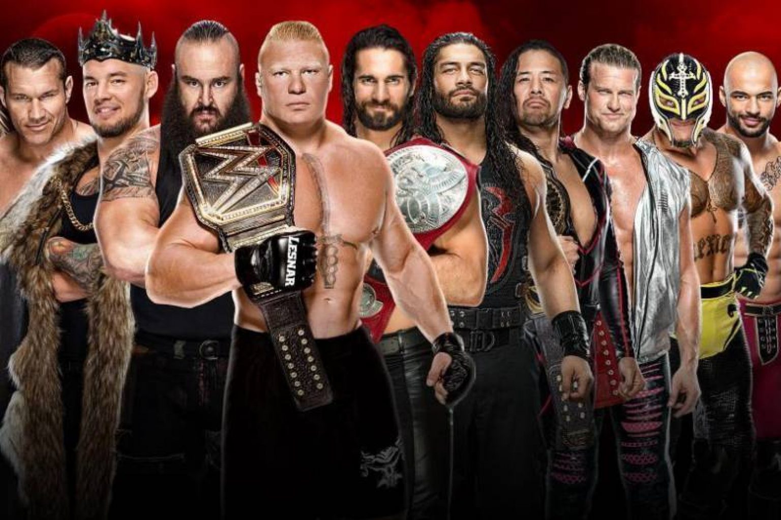 Hvordan Se WWE 2024 Hvor Som Helst PersonvernP Nettet no Hvordan Se WWE 2024 Hvor Som Helst PersonvernP Nettet no